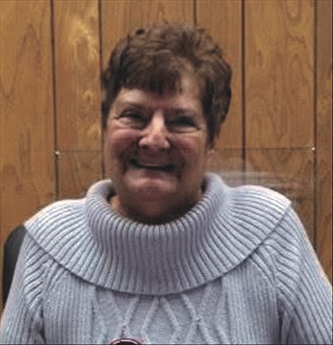 Obituaries | News, Sports, Jobs - The Herald Star